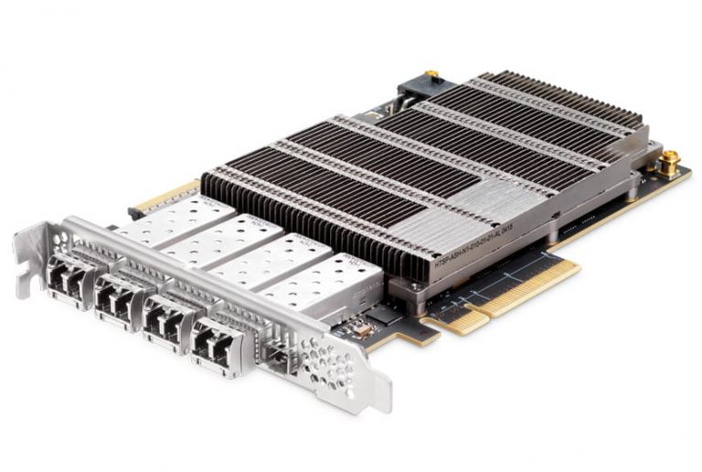 Trang chủ - INDATA.VN