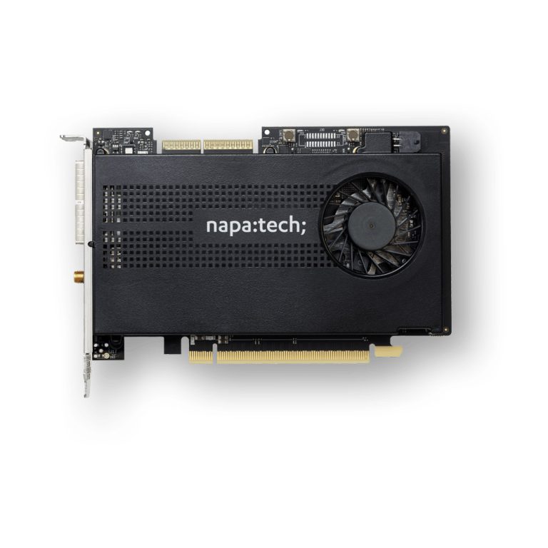 Trang chủ - INDATA.VN